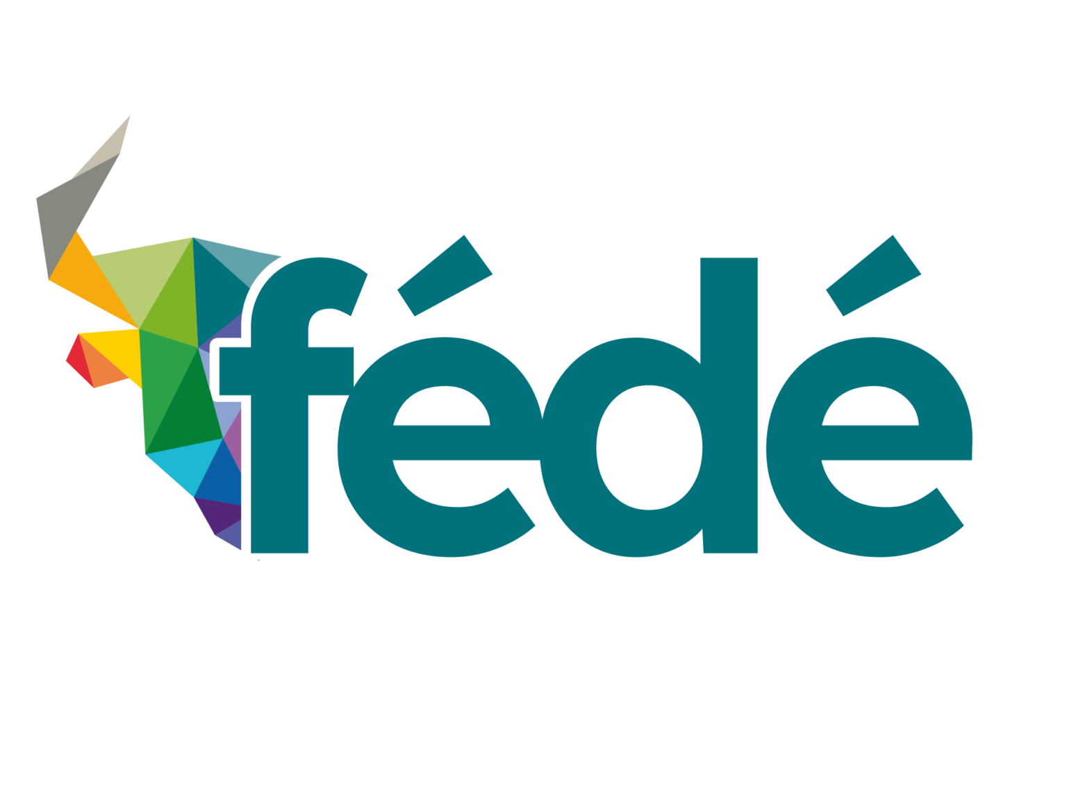 Fédé – des étudiants de l'ULiège