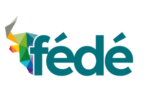 Fédé – des étudiants de l'ULiège