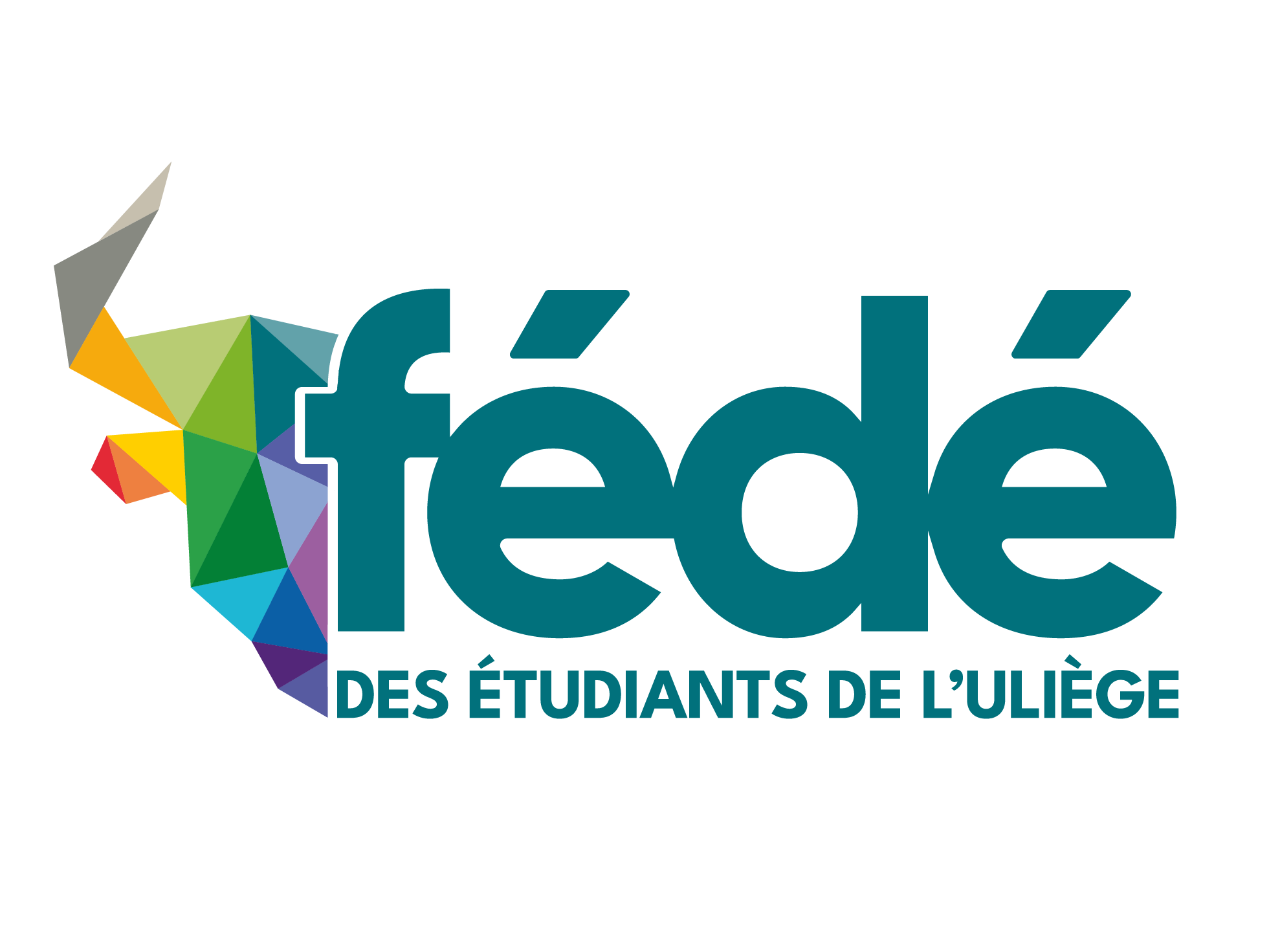 FAQ – Fédé
